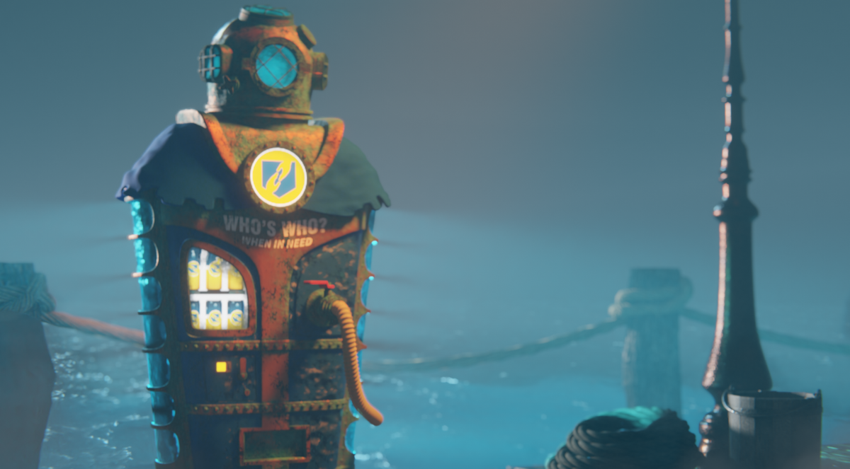 ADAMS: Treyarch Should Bring Back COD Zombies' Most Underrated Perk